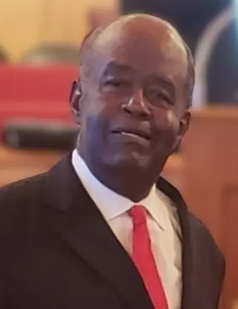 Samuel Draper, Jr. - RegionalObituaries.com | RegionalObituaries.com