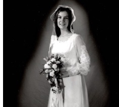 Sara Mason Baer - RegionalObituaries.com | RegionalObituaries.com