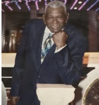 Ronald Dwight Cox - RegionalObituaries.com | RegionalObituaries.com