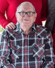 William Edward Higgs - RegionalObituaries.com | RegionalObituaries.com