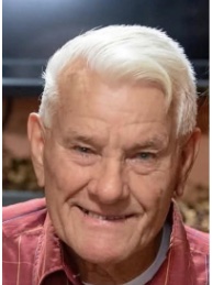 Ray Howell - RegionalObituaries.com | RegionalObituaries.com