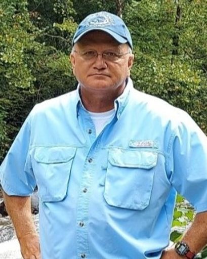 Timothy Hughes Goins - RegionalObituaries.com | RegionalObituaries.com