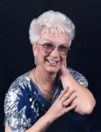 Wanda Jean Moore - RegionalObituaries.com | RegionalObituaries.com