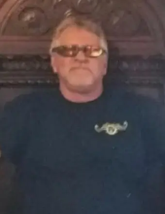 William "Bill" Leroy Morey - RegionalObituaries.com | RegionalObituaries.com