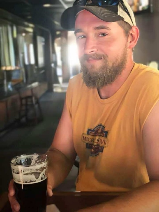 Corey Thompson - RegionalObituaries.com | RegionalObituaries.com