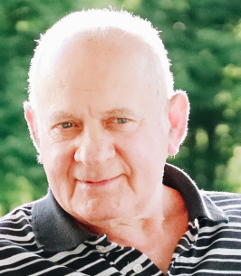 Richard Lilly - RegionalObituaries.com | RegionalObituaries.com