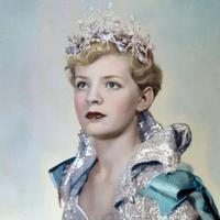 Patricia Ann Poindexter - RegionalObituaries.com | RegionalObituaries.com