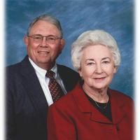 Eva Blanche Mcguire Owen - RegionalObituaries.com | RegionalObituaries.com