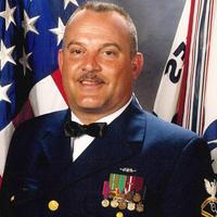 John Charles Halliday - RegionalObituaries.com | RegionalObituaries.com