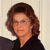 Kimberly Sue Aliff Boland - RegionalObituaries.com | RegionalObituaries.com