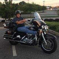 Leslie Lee Jarrells, Jr. - RegionalObituaries.com | RegionalObituaries.com
