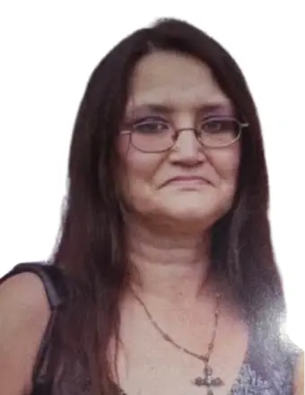 Barbara "Bb" Rene Clark - RegionalObituaries.com | RegionalObituaries.com