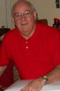 Billy Carter Moore - RegionalObituaries.com | RegionalObituaries.com