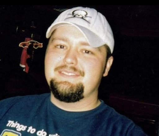 Brian Dunbar - RegionalObituaries.com | RegionalObituaries.com