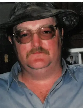 Donald Jay Jamison - RegionalObituaries.com | RegionalObituaries.com