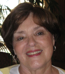 Constance (Connie) Oliver - RegionalObituaries.com | RegionalObituaries.com