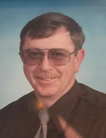 Gary Wayne Radford - RegionalObituaries.com | RegionalObituaries.com