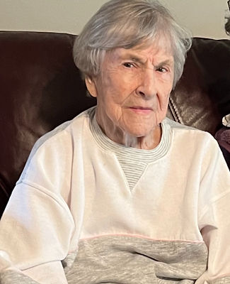 Helen Vass Carter - RegionalObituaries.com | RegionalObituaries.com