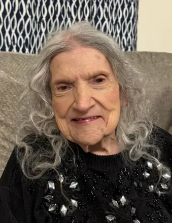 Inez Whaley Hicks - RegionalObituaries.com | RegionalObituaries.com