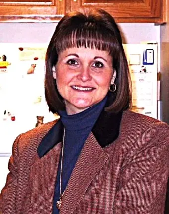 Janice Odell Gray Scarce - RegionalObituaries.com | RegionalObituaries.com
