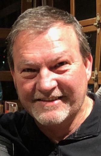 Jeffrey McDaniel - RegionalObituaries.com | RegionalObituaries.com