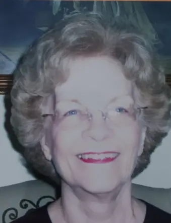 Joyce Hawker Elliott - RegionalObituaries.com | RegionalObituaries.com