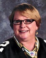 Karen Louise Novak - RegionalObituaries.com | RegionalObituaries.com