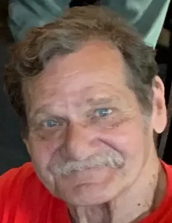 Ken McLean - RegionalObituaries.com | RegionalObituaries.com