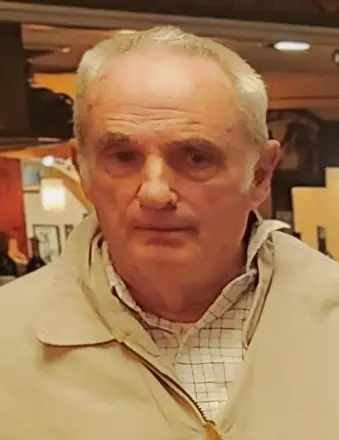 Kenneth Wayne Smith - RegionalObituaries.com | RegionalObituaries.com