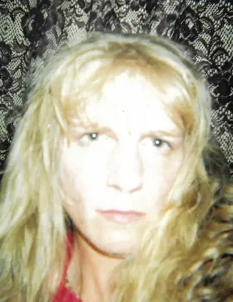 Kimberly Diane Brooks Reeves - RegionalObituaries.com | RegionalObituaries.com