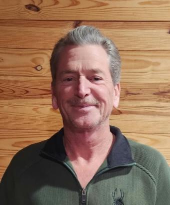 Michael Wayne Tuck - RegionalObituaries.com | RegionalObituaries.com