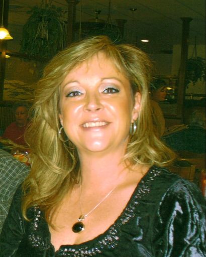 Michelle Vernon Sink - RegionalObituaries.com | RegionalObituaries.com