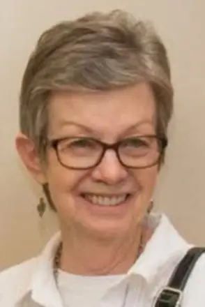 Myrtle "Jennifer" Andre (Witherow) Garvey - RegionalObituaries.com ...