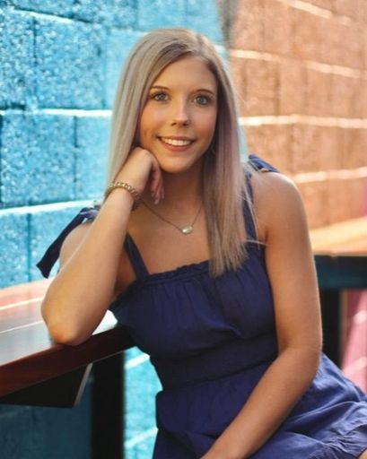 Natalie Alaine Poteat - RegionalObituaries.com | RegionalObituaries.com