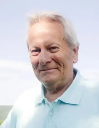 Randy W. King - RegionalObituaries.com | RegionalObituaries.com