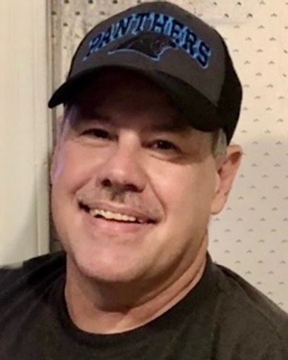 Richard Alan Scott - RegionalObituaries.com | RegionalObituaries.com