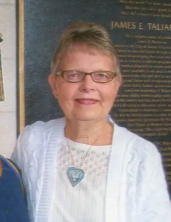 Sandra Garrison Cooper - RegionalObituaries.com | RegionalObituaries.com