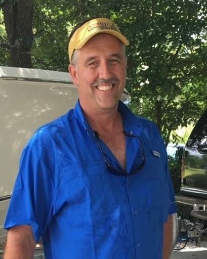 Wesley Towler Tatum - RegionalObituaries.com | RegionalObituaries.com