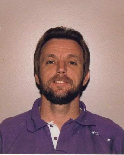 William Neil Utt - RegionalObituaries.com | RegionalObituaries.com