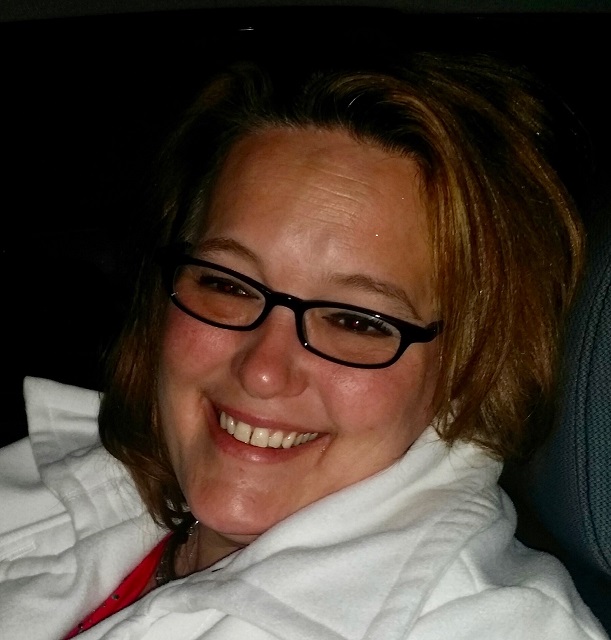 Angela Lowe - RegionalObituaries.com | RegionalObituaries.com