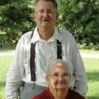 Donald Clinton Crowder - RegionalObituaries.com | RegionalObituaries.com