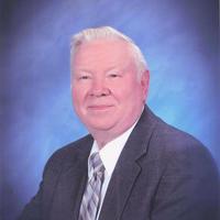 James Cabel Campbell - RegionalObituaries.com | RegionalObituaries.com