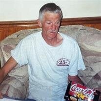 Anthony Alton Albert, Sr. - RegionalObituaries.com | RegionalObituaries.com