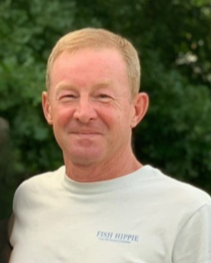 Barry Dale Wilmoth - RegionalObituaries.com | RegionalObituaries.com