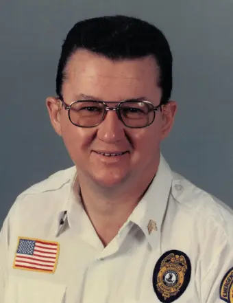 Davis Hasper Gregory, Jr. - RegionalObituaries.com | RegionalObituaries.com