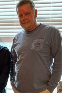 Edward Shane Hauser - RegionalObituaries.com | RegionalObituaries.com