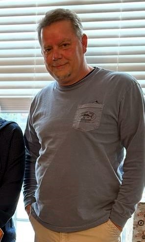 Edward Shane Hauser - RegionalObituaries.com | RegionalObituaries.com