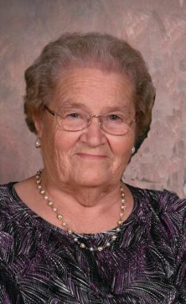 Helen Crouch Dinkle - RegionalObituaries.com | RegionalObituaries.com