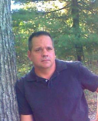 James "" Rodney Bowling, Jr. - RegionalObituaries.com ...