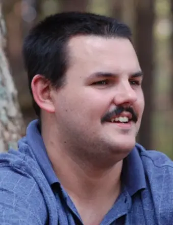 John Kennith Anderson - RegionalObituaries.com | RegionalObituaries.com